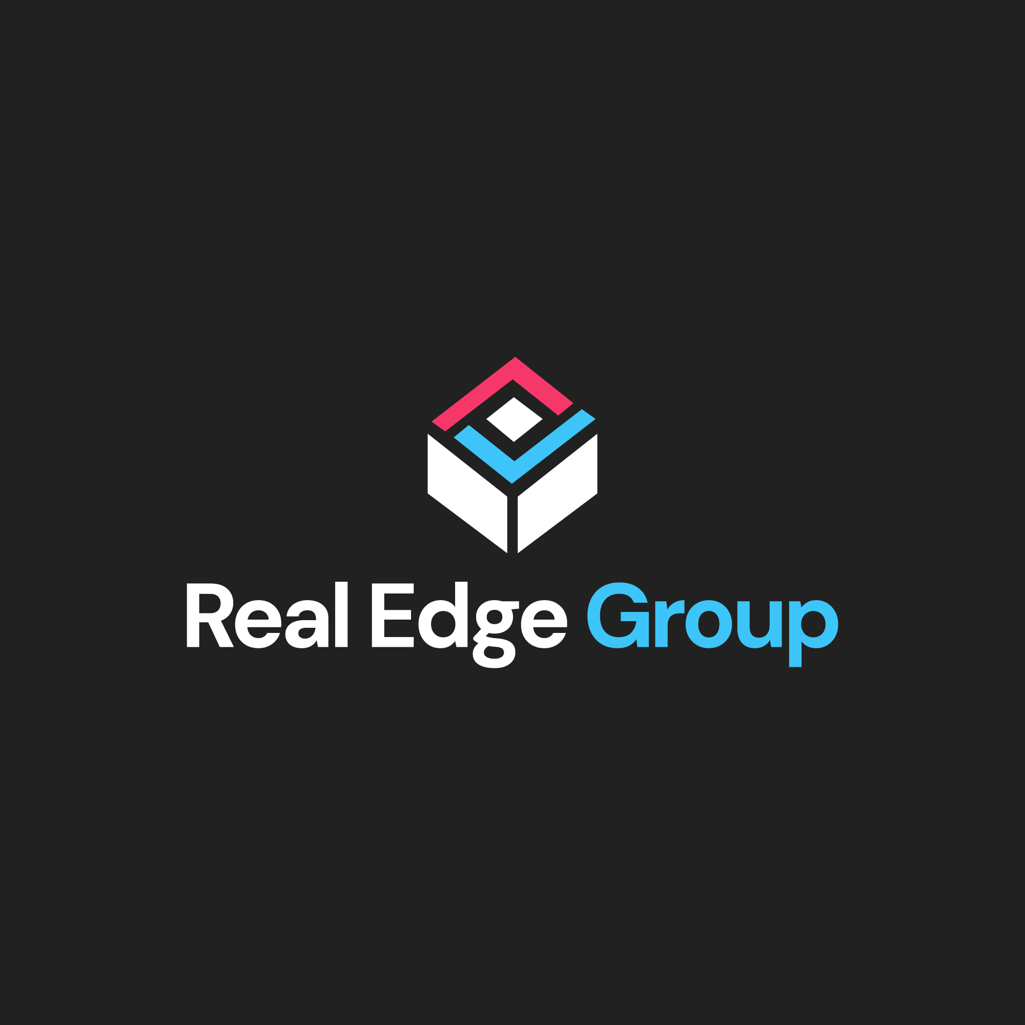 REAL EDGE GROUP : Real Broker : Meet the Team